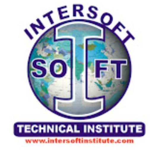 logo_512 x 512_1704185889849.png